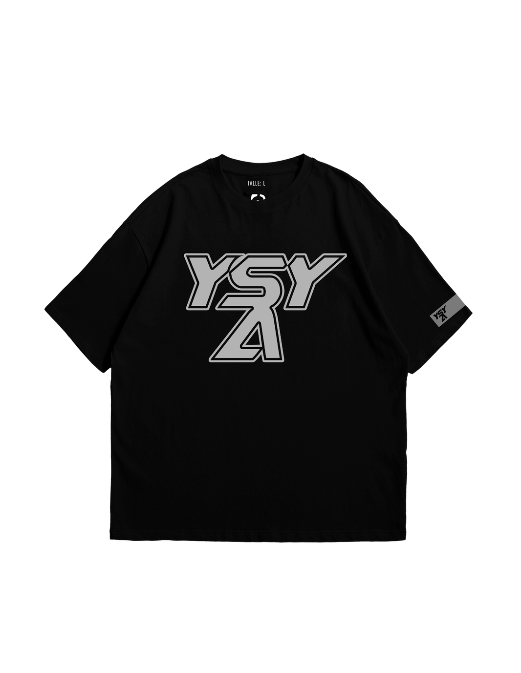 SHOP – YSYA EU